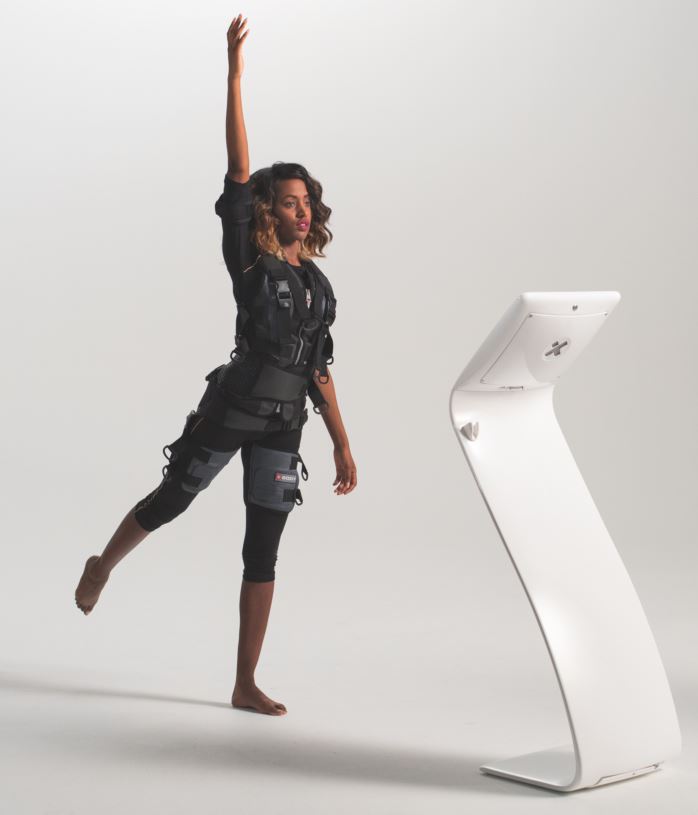 Urban Fitness: Metodo Certificato - Urban Fitness